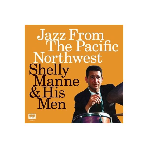 【発売日：2024年05月03日】ご注文後のキャンセル・返品は承れません。発売日:2024年05月03日/商品ID:6304711/ジャンル:JAZZ/フォーマット:CD/構成数:2/レーベル:Reel to Real/アーティスト:She...