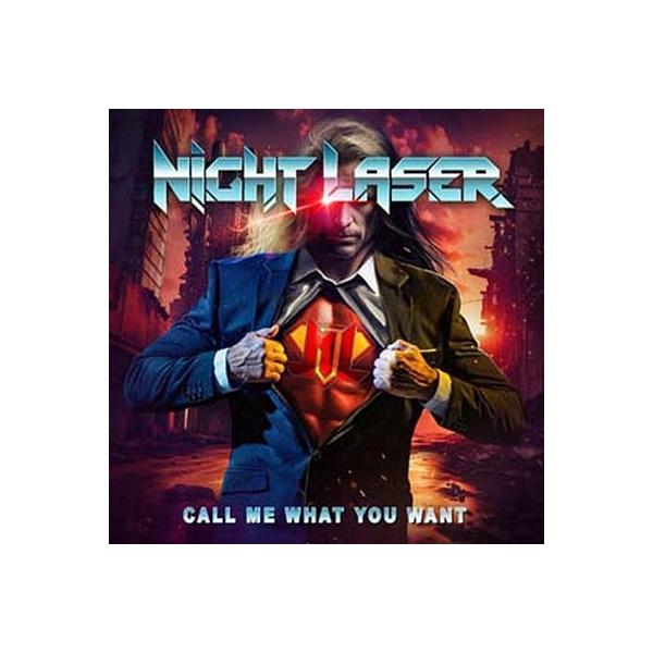 【発売日：2024年05月24日】ご注文後のキャンセル・返品は承れません。発売日:2024年05月24日/商品ID:6304714/ジャンル:ROCK/POP/フォーマット:CD/構成数:1/レーベル:Steamhammer/アーティスト:...