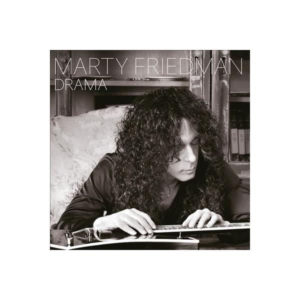 【発売日：2024年05月17日】ご注文後のキャンセル・返品は承れません。発売日:2024年05月17日/商品ID:6304751/ジャンル:ROCK/POP/フォーマット:CD/構成数:1/レーベル:Frontiers Records/ア...