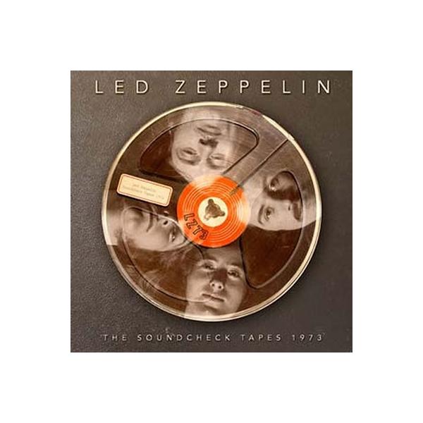 【発売日：2024年04月05日】ご注文後のキャンセル・返品は承れません。発売日:2024年04月05日/商品ID:6304757/ジャンル:ROCK/POP/フォーマット:CD/構成数:1/レーベル:Oxide Audio/アーティスト:...