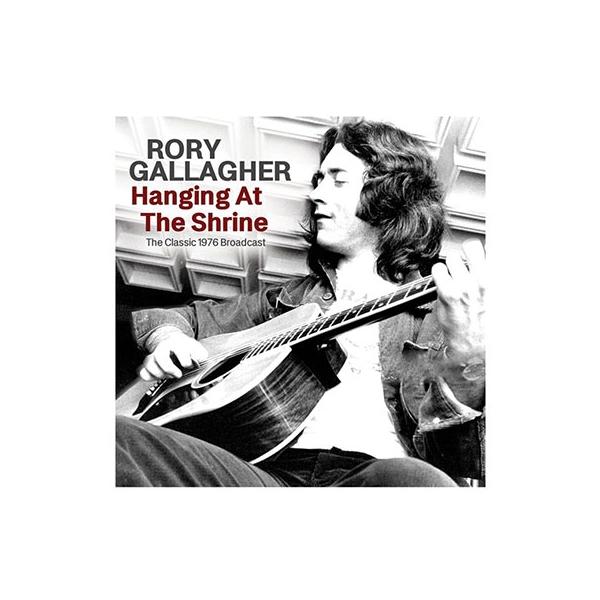 【発売日：2024年03月19日】ご注文後のキャンセル・返品は承れません。発売日:2024年03月19日/商品ID:6304759/ジャンル:ROCK/POP/フォーマット:CD/構成数:1/レーベル:GOSSIP/アーティスト:Rory ...