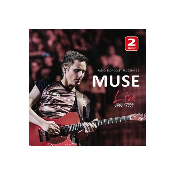 【発売日：2024年05月03日】ご注文後のキャンセル・返品は承れません。発売日:2024年05月03日/商品ID:6304763/ジャンル:ROCK/POP/フォーマット:CD/構成数:2/レーベル:Laser Media/アーティスト:...