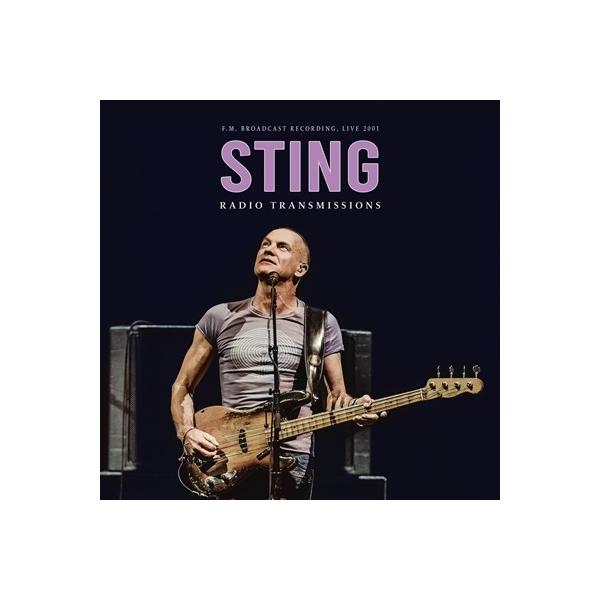 【発売日：2024年04月26日】ご注文後のキャンセル・返品は承れません。発売日:2024年04月26日/商品ID:6304765/ジャンル:ROCK/POP/フォーマット:LP/構成数:1/レーベル:Laser Media/アーティスト:...