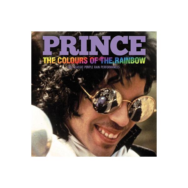 【発売日：2024年03月19日】ご注文後のキャンセル・返品は承れません。発売日:2024年03月19日/商品ID:6304775/ジャンル:SOUL/CLUB/RAP/フォーマット:CD/構成数:1/レーベル:Wicker Man/アーテ...