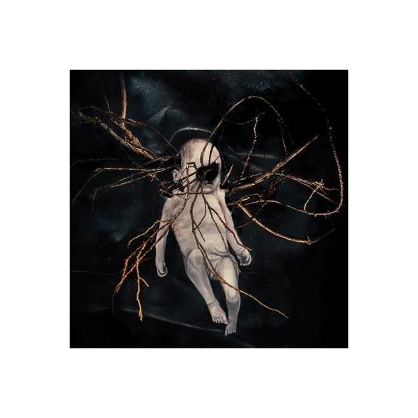 【発売日：2024年04月19日】ご注文後のキャンセル・返品は承れません。発売日:2024年04月19日/商品ID:6304779/ジャンル:ROCK/POP/フォーマット:CD/構成数:1/レーベル:Debemur Morti/アーティス...