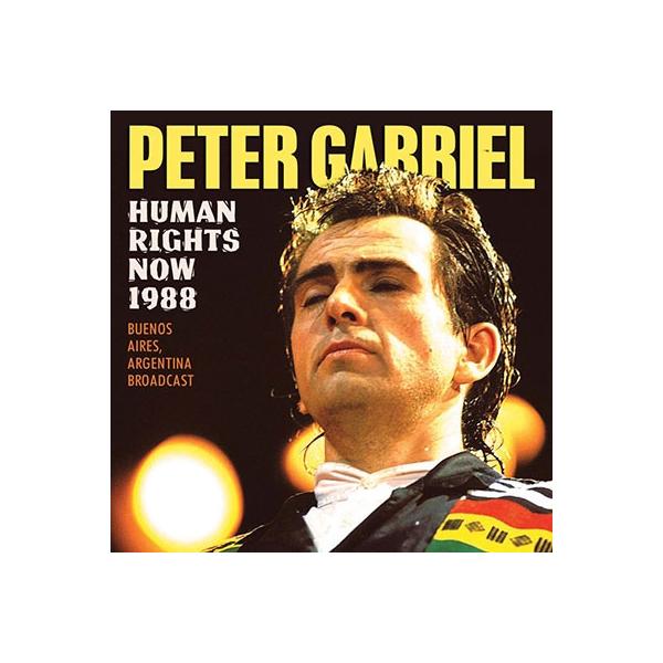 【発売日：2024年03月19日】ご注文後のキャンセル・返品は承れません。発売日:2024年03月19日/商品ID:6304793/ジャンル:ROCK/POP/フォーマット:CD/構成数:1/レーベル:Left Field Media/アー...