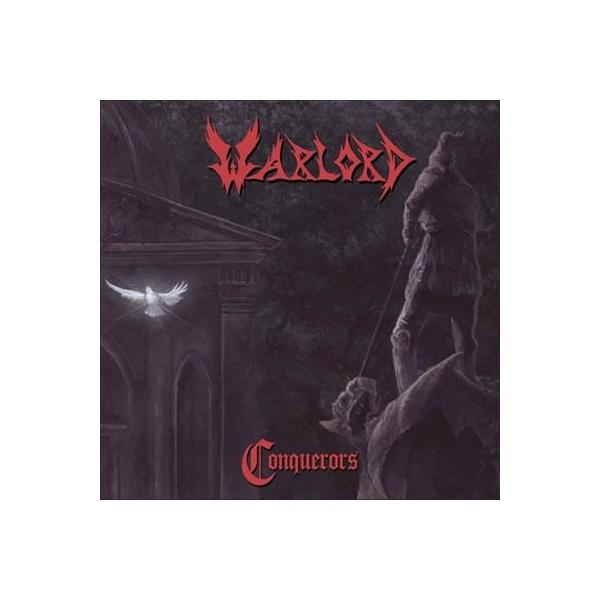 【発売日：2024年05月03日】ご注文後のキャンセル・返品は承れません。発売日:2024年05月03日/商品ID:6304803/ジャンル:ROCK/POP/フォーマット:7inch Single/構成数:1/レーベル:High Roll...