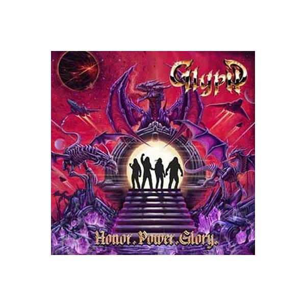 【発売日：2024年04月05日】ご注文後のキャンセル・返品は承れません。発売日:2024年04月05日/商品ID:6304804/ジャンル:ROCK/POP/フォーマット:CD/構成数:1/レーベル:Black Note Music/アー...