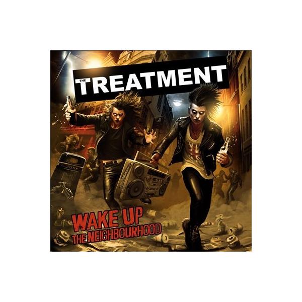 【発売日：2024年05月10日】ご注文後のキャンセル・返品は承れません。発売日:2024年05月10日/商品ID:6304813/ジャンル:ROCK/POP/フォーマット:CD/構成数:1/レーベル:Frontiers Records/ア...