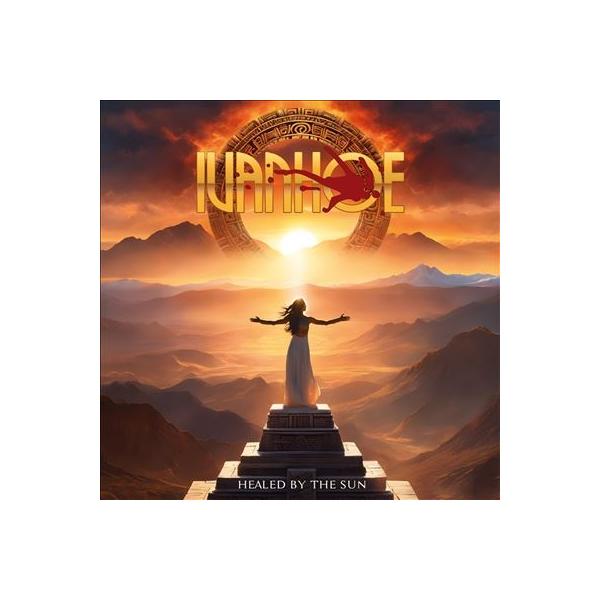 【発売日：2024年05月09日】ご注文後のキャンセル・返品は承れません。発売日:2024年05月09日/商品ID:6304843/ジャンル:ROCK/POP/フォーマット:CD/構成数:1/レーベル:Massacre Records/アー...