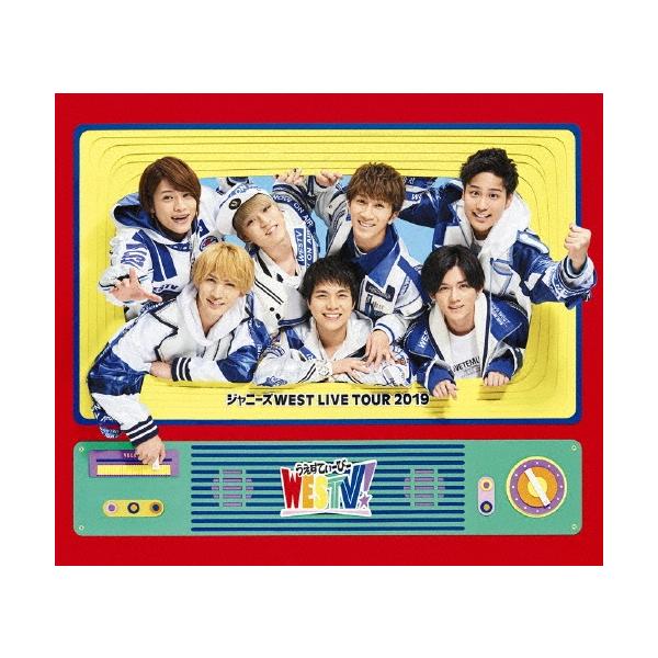 【発売日：2019年07月10日】ご注文後のキャンセル・返品は承れません。mp10発売日:2019年07月10日/商品ID:6304855/ジャンル:J-POP/フォーマット:Blu-ray Disc/構成数:2/レーベル:Storm La...