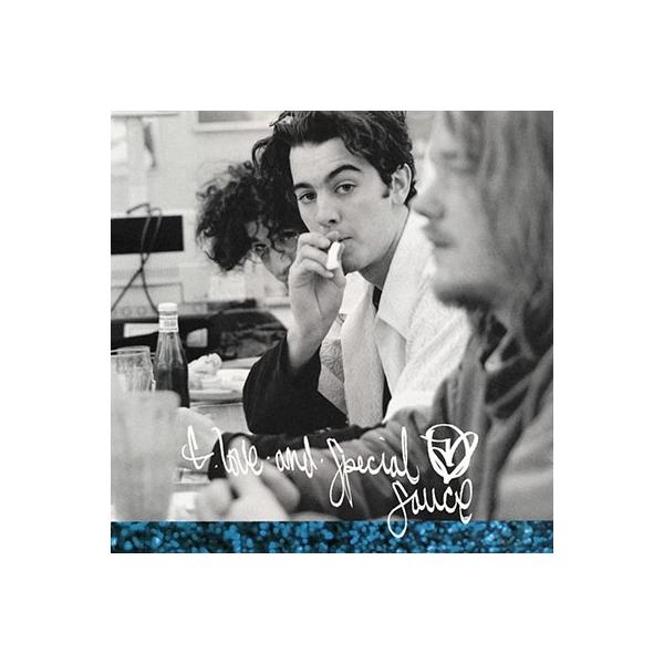 【発売日：2024年04月20日】ご注文後のキャンセル・返品は承れません。発売日:2024年04月20日/商品ID:6305152/ジャンル:ROCK/POP/フォーマット:LP/構成数:2/レーベル:Epic/Legacy/アーティスト:...