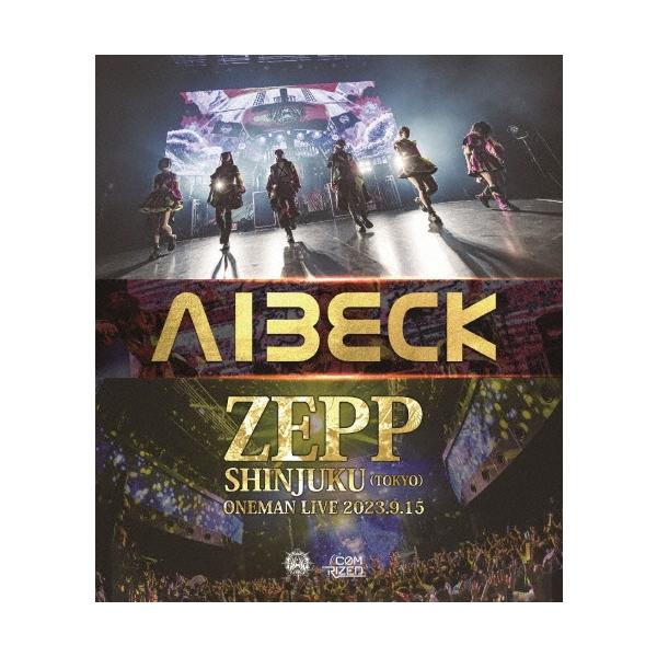 【発売日：2024年04月02日】ご注文後のキャンセル・返品は承れません。発売日:2024年04月02日/商品ID:6305155/ジャンル:J-POP/フォーマット:Blu-ray Disc/構成数:1/レーベル:COMRIZED/アーテ...