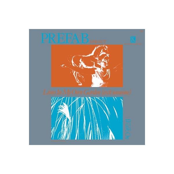 【発売日：2024年04月20日】ご注文後のキャンセル・返品は承れません。発売日:2024年04月20日/商品ID:6305156/ジャンル:ROCK/POP/フォーマット:12inch Single/構成数:1/レーベル:Sony Mus...