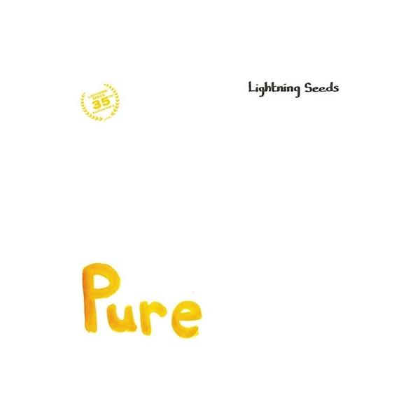 【発売日：2024年04月20日】ご注文後のキャンセル・返品は承れません。発売日:2024年04月20日/商品ID:6305157/ジャンル:ROCK/POP/フォーマット:10inch Single/構成数:1/レーベル:Sony Mus...