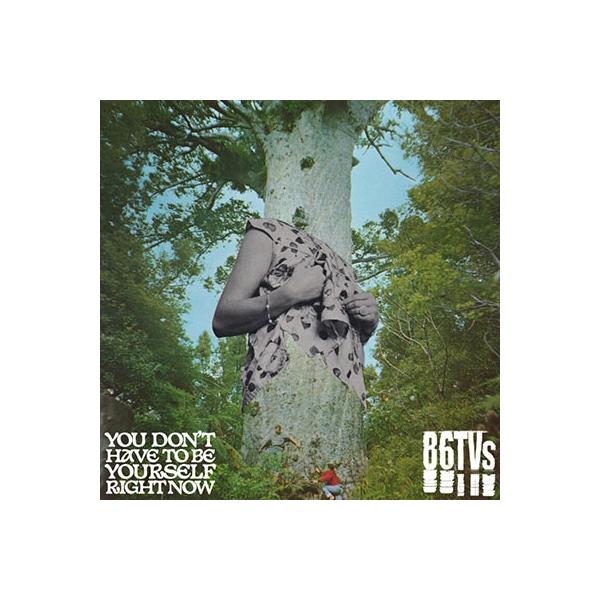 【発売日：2024年04月20日】ご注文後のキャンセル・返品は承れません。発売日:2024年04月20日/商品ID:6305172/ジャンル:ROCK/POP/フォーマット:12inch Single/構成数:1/レーベル:Parlopho...