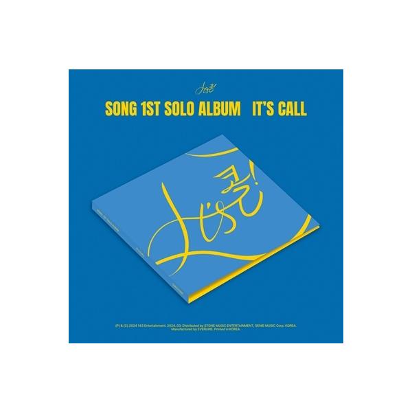 【発売日：2024年03月11日】ご注文後のキャンセル・返品は承れません。OLS特価100※こちらはアウトレットセール商品となります。パッケージ等に破損などダメージがある場合がございますが、外装不良による交換、返品はできかねますので予めご了...