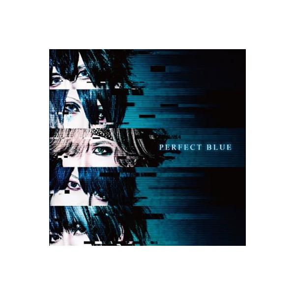 【発売日：2024年04月09日】ご注文後のキャンセル・返品は承れません。発売日:2024年04月09日/商品ID:6305193/ジャンル:J-POP/フォーマット:12cmCD Single/構成数:1/レーベル:TIME ZONE R...