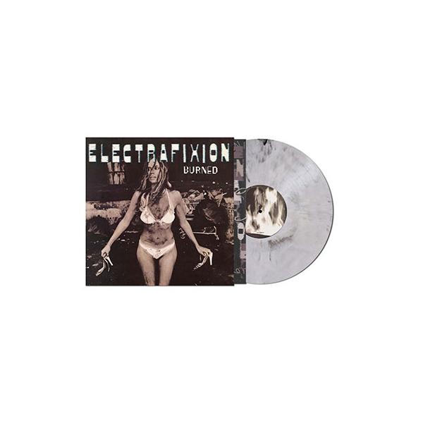 【発売日：2024年04月20日】ご注文後のキャンセル・返品は承れません。発売日:2024年04月20日/商品ID:6305198/ジャンル:ROCK/POP/フォーマット:LP/構成数:1/レーベル:WM UK/アーティスト:Electr...