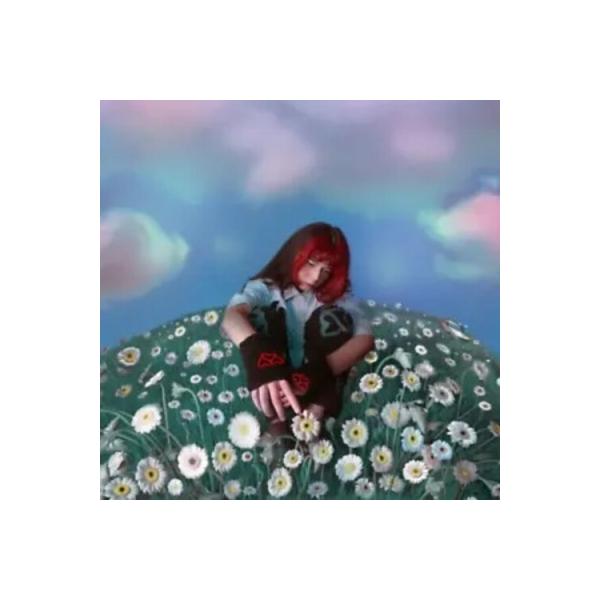 【発売日：2024年03月01日】ご注文後のキャンセル・返品は承れません。発売日:2024年03月01日/商品ID:6305326/ジャンル:WORLD/REGGAE/フォーマット:CD/構成数:1/レーベル:Universal/アーティス...