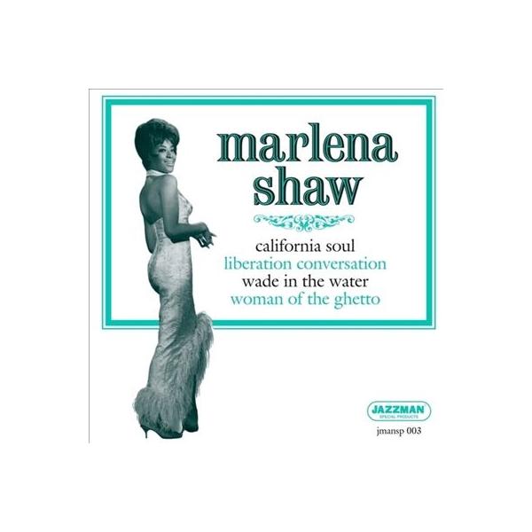 【発売日：2025年05月28日】ご注文後のキャンセル・返品は承れません。発売日:2025年05月28日/商品ID:6305370/ジャンル:JAZZ/フォーマット:7inch Single/構成数:2/レーベル:Jazzman/アーティス...