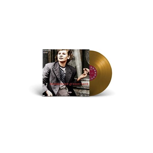 【発売日：2024年04月20日】ご注文後のキャンセル・返品は承れません。発売日:2024年04月20日/商品ID:6305963/ジャンル:ROCK/POP/フォーマット:12inch Single/構成数:1/レーベル:Parlopho...