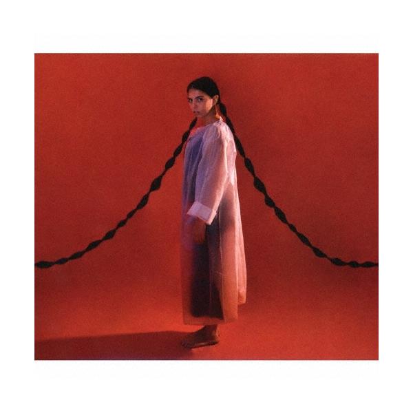 【発売日：2024年04月07日】ご注文後のキャンセル・返品は承れません。発売日:2024年04月07日/商品ID:6305969/ジャンル:WORLD/REGGAE/フォーマット:CD/構成数:1/レーベル:ライス・レコード/アーティスト...