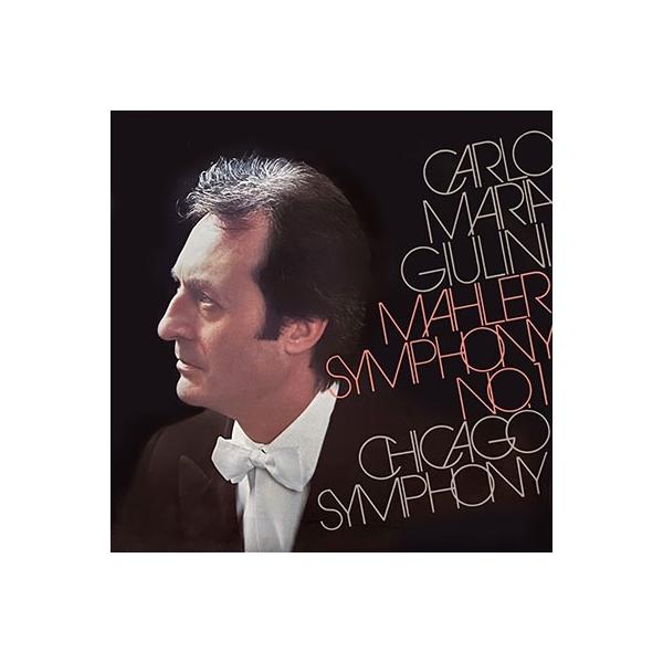 【発売日：2024年04月05日】ご注文後のキャンセル・返品は承れません。発売日:2024年04月05日/商品ID:6305974/ジャンル:CLASSICAL/フォーマット:SACD Hybrid/構成数:1/レーベル:TOWER REC...