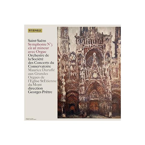【発売日：2024年04月05日】ご注文後のキャンセル・返品は承れません。発売日:2024年04月05日/商品ID:6305987/ジャンル:CLASSICAL/フォーマット:SACD Hybrid/構成数:1/レーベル:TOWER REC...