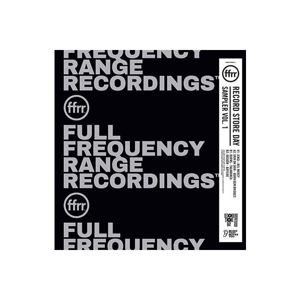 【発売日：2024年04月20日】ご注文後のキャンセル・返品は承れません。発売日:2024年04月20日/商品ID:6306012/ジャンル:SOUL/CLUB/RAP/フォーマット:12inch Single/構成数:1/レーベル:WM ...