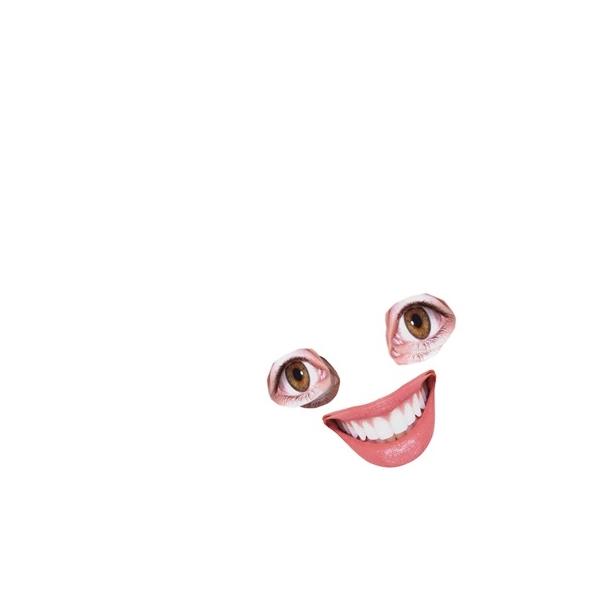 【発売日：2024年05月17日】ご注文後のキャンセル・返品は承れません。発売日:2024年05月17日/商品ID:6306079/ジャンル:ROCK/POP/フォーマット:CD/構成数:1/レーベル:Partisan Records/アー...