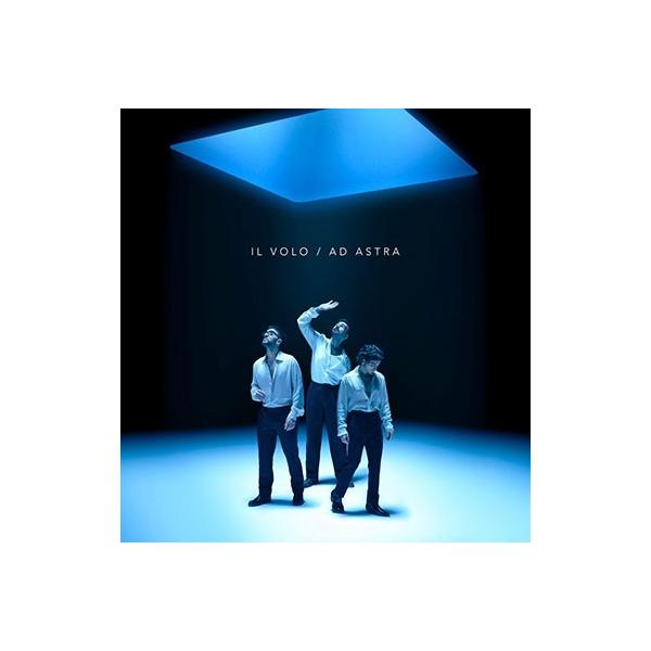 【発売日：2024年04月05日】ご注文後のキャンセル・返品は承れません。発売日:2024年04月05日/商品ID:6306095/ジャンル:CLASSICAL/フォーマット:CD/構成数:1/レーベル:Masterworks/アーティスト...