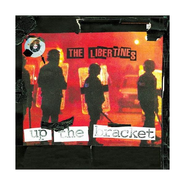 【発売日：2024年03月15日】ご注文後のキャンセル・返品は承れません。発売日:2024年03月15日/商品ID:6306106/ジャンル:ROCK/POP/フォーマット:CD/構成数:1/レーベル:Rough Trade/アーティスト:...