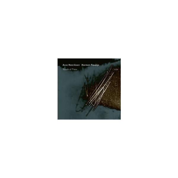 【発売日：2024年04月05日】ご注文後のキャンセル・返品は承れません。発売日:2024年04月05日/商品ID:6306254/ジャンル:JAZZ/フォーマット:LP/構成数:1/レーベル:ECM/アーティスト:Arve Henriks...