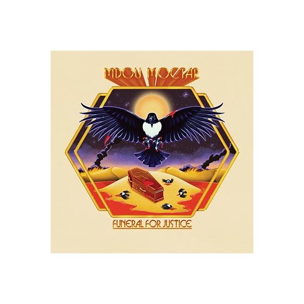 【発売日：2024年05月03日】ご注文後のキャンセル・返品は承れません。発売日:2024年05月03日/商品ID:6306292/ジャンル:ROCK/POP/フォーマット:LP/構成数:1/レーベル:Matador Records/アーテ...