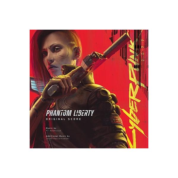 【発売日：2024年05月17日】ご注文後のキャンセル・返品は承れません。発売日:2024年05月17日/商品ID:6306332/ジャンル:アニメ/キッズ/ゲーム音楽 (A)/フォーマット:LP/構成数:1/レーベル:Milan Reco...