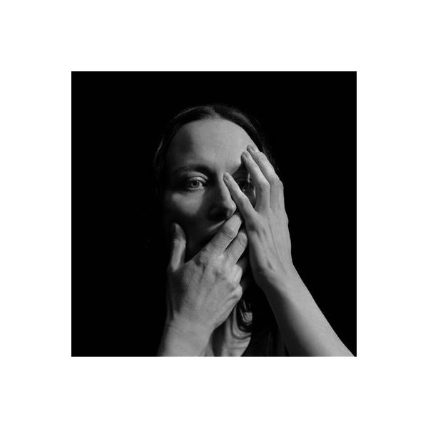 【発売日：2024年05月10日】ご注文後のキャンセル・返品は承れません。発売日:2024年05月10日/商品ID:6306370/ジャンル:ROCK/POP/フォーマット:LP/構成数:1/レーベル:Fatcat/130701/アーティス...