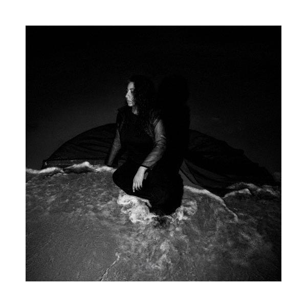 【発売日：2024年05月31日】ご注文後のキャンセル・返品は承れません。発売日:2024年05月31日/商品ID:6306480/ジャンル:WORLD/REGGAE/フォーマット:SHM-CD/構成数:1/レーベル:ユニバーサルミュージッ...