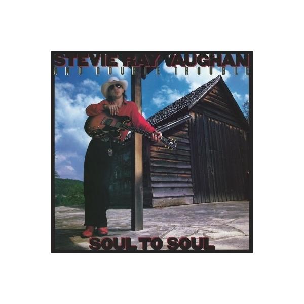 【発売日：2024年04月12日】ご注文後のキャンセル・返品は承れません。発売日:2024年04月12日/商品ID:6307145/ジャンル:ROCK/POP/フォーマット:LP/構成数:1/レーベル:Music On Vinyl/アーティ...