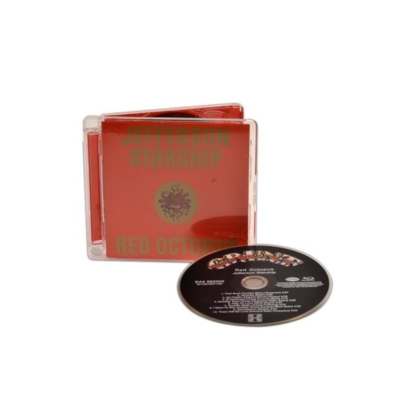 【発売日：2023年09月08日】ご注文後のキャンセル・返品は承れません。発売日:2023年09月08日/商品ID:6307168/ジャンル:ROCK/POP/フォーマット:Blu-ray Audio/構成数:1/レーベル:Rhino/アー...