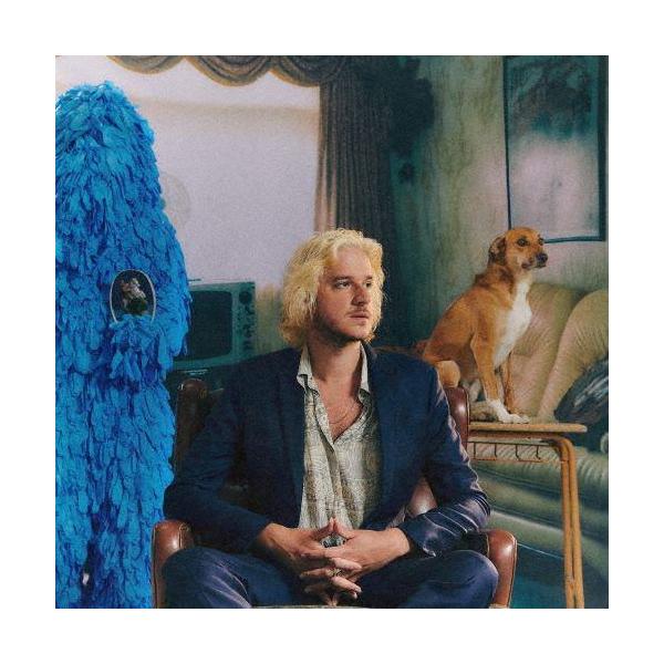 【発売日：2024年05月22日】ご注文後のキャンセル・返品は承れません。発売日:2024年05月22日/商品ID:6307928/ジャンル:WORLD/REGGAE/フォーマット:CD/構成数:1/レーベル:unimusic/アーティスト...