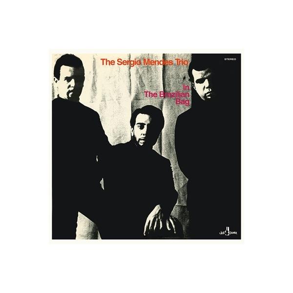 【発売日：2024年04月19日】ご注文後のキャンセル・返品は承れません。発売日:2024年04月19日/商品ID:6307988/ジャンル:WORLD/REGGAE/フォーマット:LP/構成数:1/レーベル:Jazz Samba/アーティ...