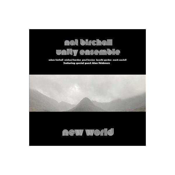 【発売日：2024年03月22日】ご注文後のキャンセル・返品は承れません。発売日:2024年03月22日/商品ID:6307989/ジャンル:JAZZ/フォーマット:CD/構成数:1/レーベル:Ancient Archive Of Soun...
