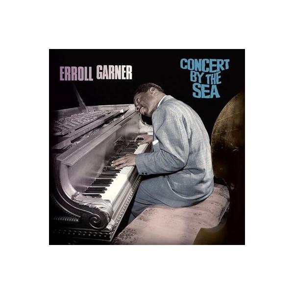 【発売日：2024年04月19日】ご注文後のキャンセル・返品は承れません。発売日:2024年04月19日/商品ID:6307998/ジャンル:JAZZ/フォーマット:LP/構成数:1/レーベル:20th Century Masterwork...