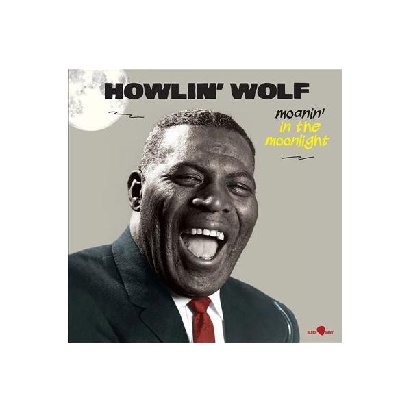 【発売日：2024年04月19日】ご注文後のキャンセル・返品は承れません。発売日:2024年04月19日/商品ID:6307999/ジャンル:COUNTRY/BLUES/フォーマット:LP/構成数:1/レーベル:Blues Joint/アー...