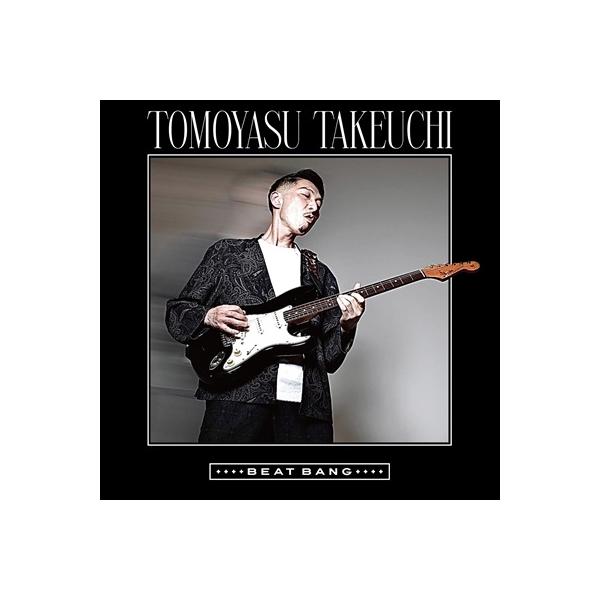 【発売日：2024年04月06日】ご注文後のキャンセル・返品は承れません。発売日:2024年04月06日/商品ID:6308273/ジャンル:J-POP/フォーマット:CD/構成数:1/レーベル:MIDORIYA RECORDINGS/アー...