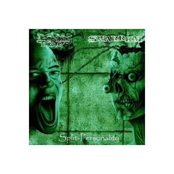 【発売日：2009年01月01日】ご注文後のキャンセル・返品は承れません。発売日:2009年01月01日/商品ID:6308319/ジャンル:ROCK/POP/フォーマット:CD/構成数:1/レーベル:Power It Up/アーティスト:...