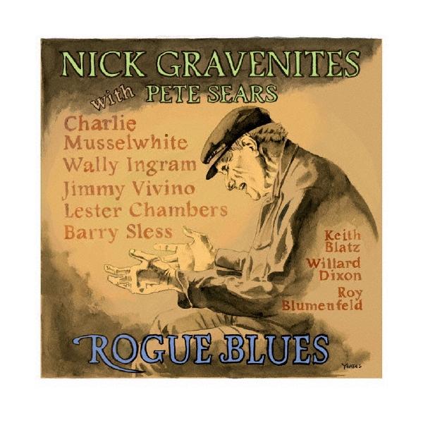 【発売日：2024年04月19日】ご注文後のキャンセル・返品は承れません。発売日:2024年04月19日/商品ID:6308347/ジャンル:COUNTRY/BLUES/フォーマット:CD/構成数:1/レーベル:BSMF RECORDS/ア...