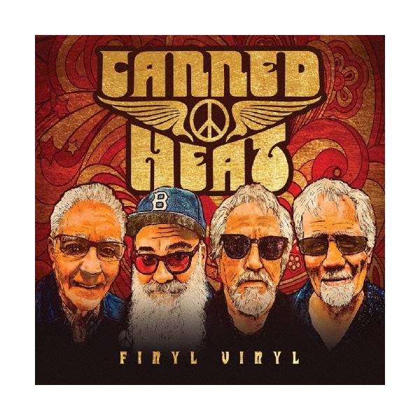 【発売日：2024年04月19日】ご注文後のキャンセル・返品は承れません。発売日:2024年04月19日/商品ID:6308348/ジャンル:COUNTRY/BLUES/フォーマット:CD/構成数:1/レーベル:BSMF RECORDS/ア...