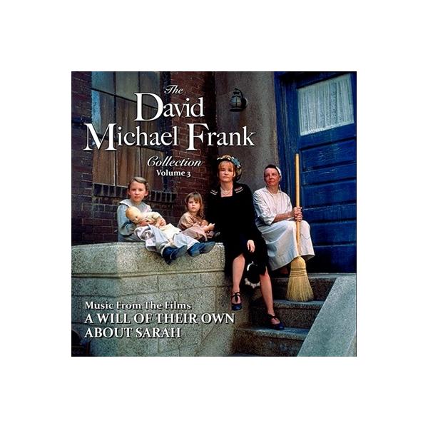 【発売日：2024年03月30日】ご注文後のキャンセル・返品は承れません。発売日:2024年03月30日/商品ID:6308700/ジャンル:サウンドトラック/フォーマット:CD/構成数:1/レーベル:Dragon's Domain Rec...